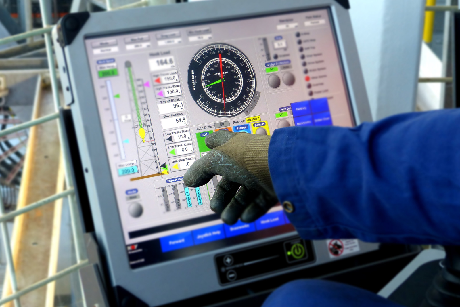 Bespoke Training Course Development - ADC Virtual Academy